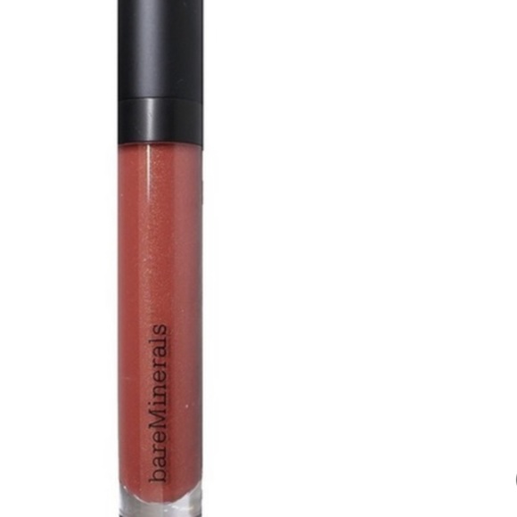 bareMinerals | Makeup | Bareminerals Limited Edition Moxie Plumping ...